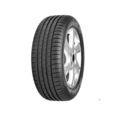 Goodyear 195/45R16 84V EfficientGrip Performance XL letnja