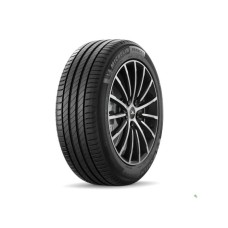 MICHELIN 185/60R15 84H Primacy 4 letnja