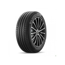 MICHELIN 195/65R15 Michelin 91H PRIMACY 4 letnja