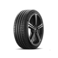 MICHELIN 245/40R18 97Y PILOT SPORT 5 let