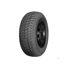 RIKEN 195/75R16C 107/105R Cargo Winter zimska