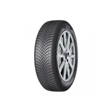 Sava 165/65R14 ALL WEATHER