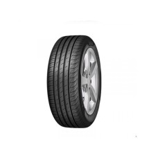 Sava 195/55R16 87H INTENSA HP 2 let