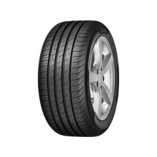 Sava 195/65R15 INTENSA HP2 91H