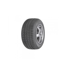 Sava 205/55 R16 Eskimo S3+ 91T