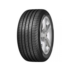 Sava 205/55R16 91V Intensa HP 2
