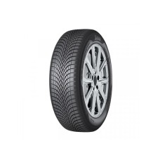 Sava 205/55R16 94V All Weather XL