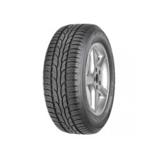 Sava 205/65R15 94H Intensa HP