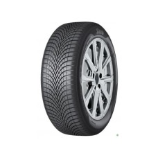 Sava 215/50R17 95V ALL WEATHER XL FP All Season