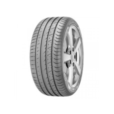 Sava 225/40R18 92Y Intensa UHP2 XL FP