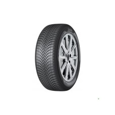 Sava 225/55R17 Sava 101W ALL WEATHER