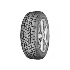 Sava 255/55R18 109H Eskimo SUV 2 XL