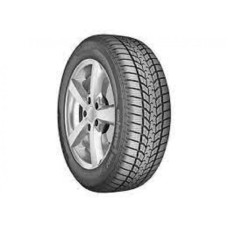 Sava Eskimo SUV 2 235/65 R17 108H XL
