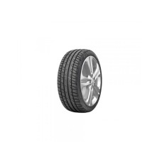 TAURUS 205/55R16 94V HIGH PERFORMANCE