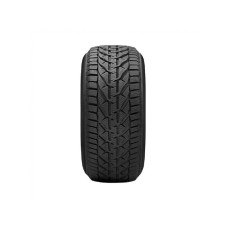 TIGAR 195/65R15 91H WINTER
