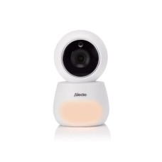 Alecto DVM2050 BEBI KAMERA