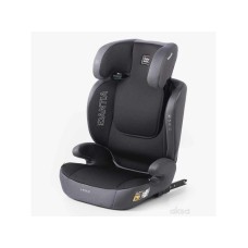 BABY AUTO Auto sedište za decu A-S DANTIA
