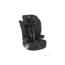 GRACO GRACO A-S ELDURA (76-150CM), MIDNIGHT