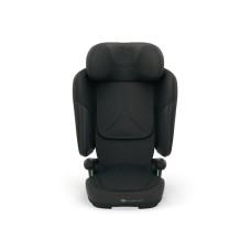 KINDERKRAFT Auto sedište UNITY 2 I-Size BLACK