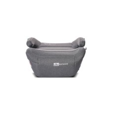 LORELLI BERTONI Auto sedište MATADOR I-SIZE ISOFIX 125-150cm