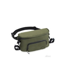 Hauck Torba za kolica 2U1 Olive