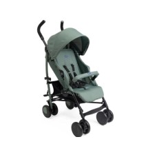 CHICCO Kolica Echo lite Moss