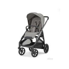 INGLESINA Kolica Aptica, Platinum Grey
