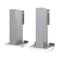 BOSCH Pribor za montažu aspiratora od 90 cm DSZ4920