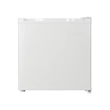 BEKO RSO47WEUN mini bar