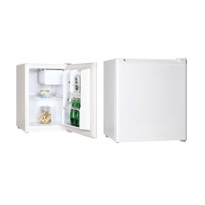 DAVOLINE MBD 51W Mini bar