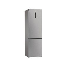GORENJE NRB620C61X4WFE Kombinovani frižider