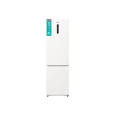 GORENJE NRB620E61W4WFE Kombinovani frižider