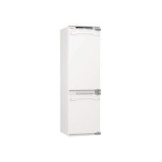 GORENJE Nrki517e62wf ugradni frižider