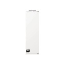 GORENJE RI517E41WF Ugradni frižider