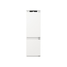 GORENJE Ugradni kombinovani frižider NRKI517E41