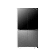 Hisense RQ5X560SFLES Side by side frižider