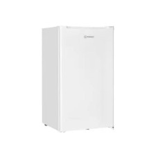 INDESIT Frižider bez komore I48RM112W