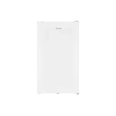 INDESIT Frižider sa komorom I48VM112W
