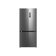 MIDEA MDRM691FIE46 MultiDoor kombinovani frižider