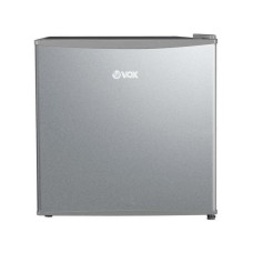 VOX KS0650SE Mini bar