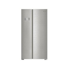 WHIRLPOOL WHG2 6592 X4E side by side