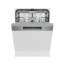 GORENJE GI643C90X Ugradna mašina za pranje sudova