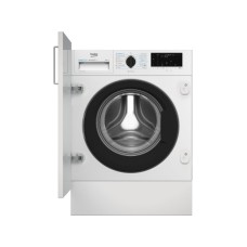 BEKO B3WBT671415W Mašina za pranje veša