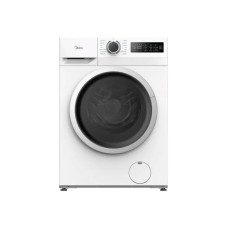 MIDEA MF110W90BA10/W-HR Mašina za pranje veša