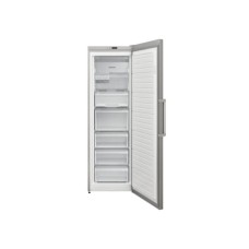HEINNER Zamrzivač HEINNER HFF-V280NFSE++ 279l/No frost/59,5x69,50x186/inox