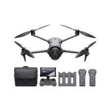 DJI Dron Mavic 4 Pro 512GB Creator Combo (RC Pro 2) CP.MA.00000847.02