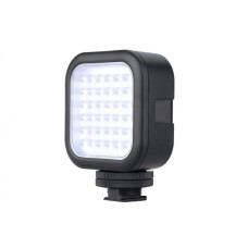 GODOX 36 dioda LED reflektor