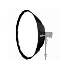 GODOX AD-S85W parabolic softbox za Godox AD400 Pro 85cm 5362