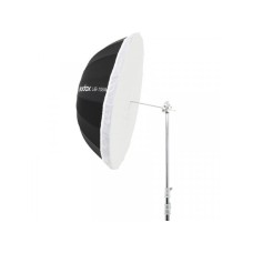 GODOX DPU-105T Difuzer za 105cm Parabolic Umbrella 6920
