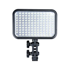 GODOX LED reflektor 126 dioda